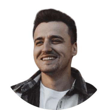 Free Online Image Converter | Pic-Convert.com